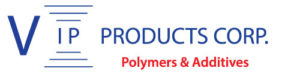 About Us | VIP Products